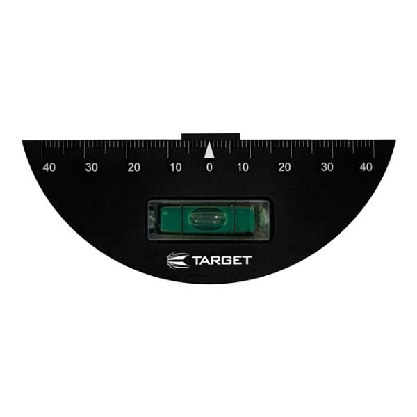 ■商品仕様スペックデータ内容量：1個■商品説明(2022.09.17 発売商品)好みのセッティングを自由自在に。ダーツの重心位置が一目で分かる、「Centre of Gravity Tool(CoG)」が誕生。バレル単体だけでなく、シャフト...