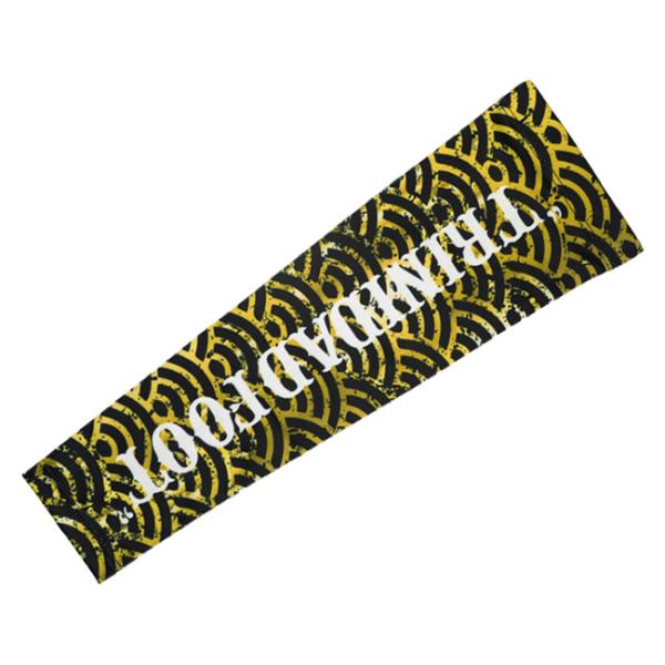 ■商品仕様スペックデータサイズ (XS / S / M / L / XL)手首周り(A)：14.0cm / 15.0cm / 16.0cm / 17.0cm上腕周り(B)：22.0cm / 24.0cm / 25.0cm / 26.0cm全...