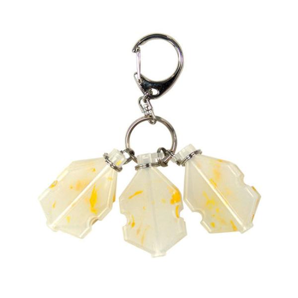 ■商品仕様スペックデータ収納可能フライト形状：4枚羽根収納数：フライト×1set(3個)■商品説明大好評販売中の【プテラファクトリー】Flight Slot Case!!■ご注意※商品ページ掲載の商品仕様や、パッケージ・デザイン・付属品等は...