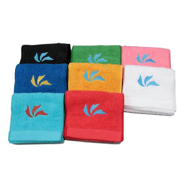 ■商品仕様スペックデータサイズ：15.0cm×86.0cm内容量：1枚■商品説明国内最高峰品質の今治タオル。独自の基準をクリアし、優れた吸水性と風合いが魅力的。肌触りも抜群で、程好いサイズでトーナメントの使用にも最適です！■ご注意※商品ペー...