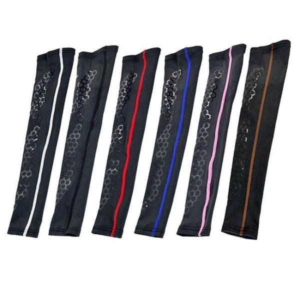 ■商品仕様スペックデータ上腕部円周(A)：S 9.8cm / M 10.5cm / L 11.3cm / LL 12.0cm / 超LL 14.0cm手首部円周(B)：S 7.0cm / M 7.5cm / L 8.0cm / LL 8.5...