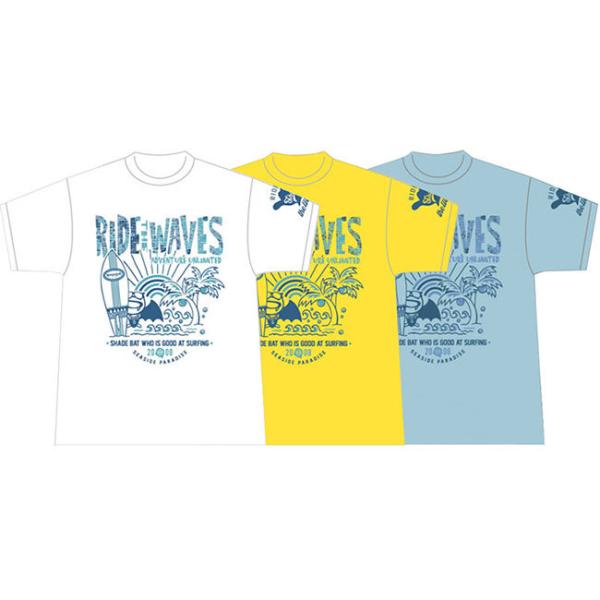 ■商品仕様○サイズ(着丈/身幅)(S)63.0cm/47.0cm(M)68.0cm/52.0cm(L)72.0cm/55.0cm(XL)75.0cm/60.0cm(XXL)80.0cm/65.0cm○素材：コットン○内容量：1枚■商品説明(...