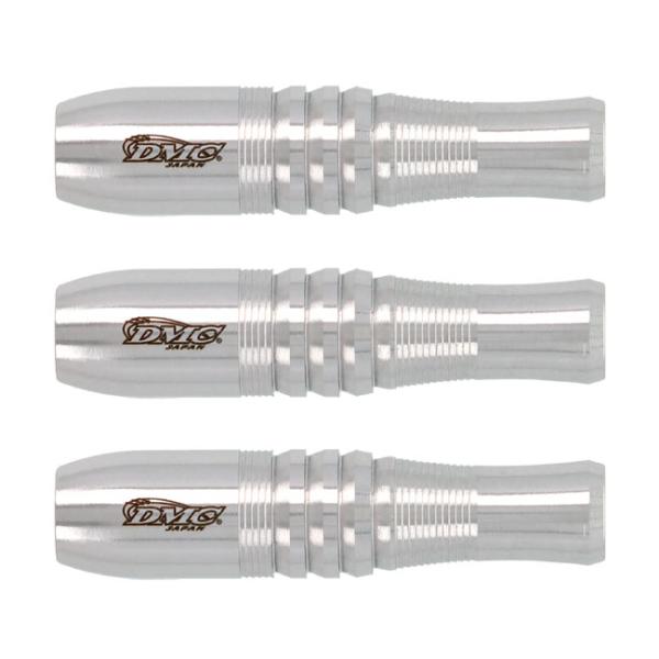 ■商品仕様スペックデータ材質：90%タングステン単体重量：18.0g全長：34.0mm最大径：7.8mmタイプ：2BA内容物・バレル×1set(3個)・シャフト×1set(3個)・チップ×1set(3個)・フライト×1set(3個)■商品説...