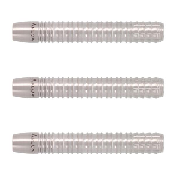 ■商品仕様スペックデータ材質：95%タングステン単体重量：18.0g全長：48.0mm最大径：6.8mmタイプ：2BA内容物・バレル×1set(3個)・シャフト×1set(3個)・チップ×1set(3個)・フライト×1set(3個)■商品説...