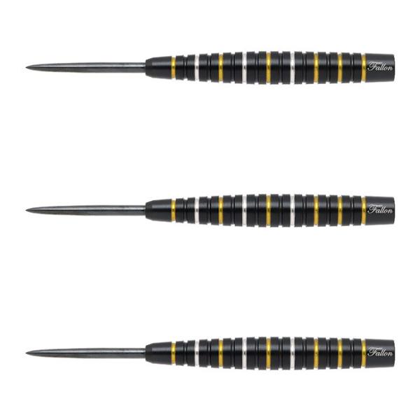 ■商品仕様スペックデータ材質：90%タングステン単体重量：22.0g(ポイント含む)全長：52.5mm最大径：7.2mmタイプ：STEEL内容物・バレル×1set(3個)・シャフト×1set(3個)・フライト×1set(3個)■商品説明(2...