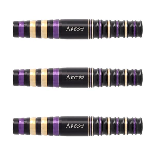 ■商品仕様スペックデータ材質：95%タングステン単体重量：21.0g全長：45.0mm最大径：7.2mmタイプ：2BA内容物・バレル×1set(3個)・シャフト×1set(3個)・チップ×1set(3個)・フライト×1set(3個)■商品説...