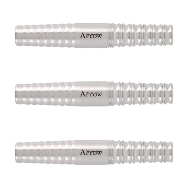 ■商品仕様スペックデータ材質：95%タングステン単体重量：21.0g全長：45.0mm最大径：7.2mmタイプ：2BA内容物・バレル×1set(3個)・シャフト×1set(3個)・チップ×1set(3個)・フライト×1set(3個)■商品説...