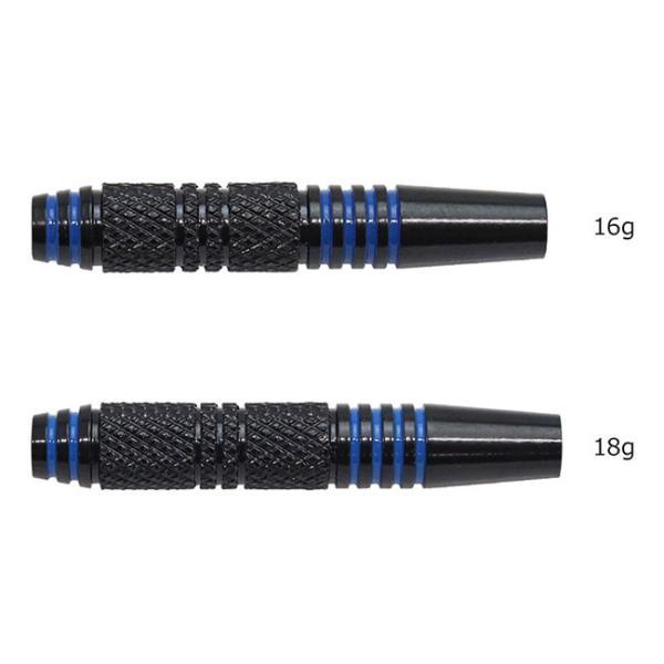 ■商品仕様スペックデータ材質：ブラスセット重量：約16.0g/約18.0g単体重量 ：13.5g/15.5g全長：46.0mm/49.0mm最大径：8.2mmタイプ：2BA内容物・バレル×1set(3個)・シャフト×1set(3個)・チップ...