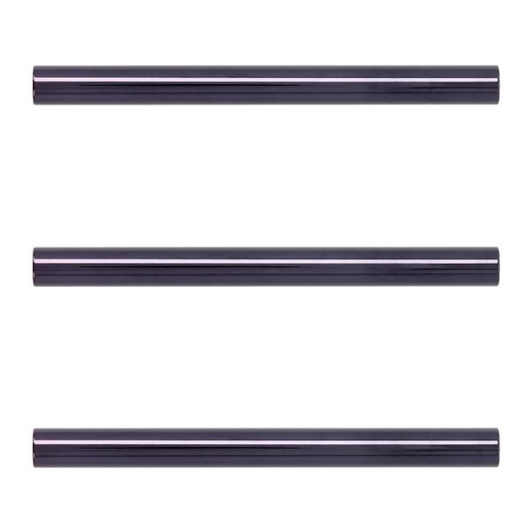 ■商品仕様スペックデータ材質：90%タングステン単体重量：22.5g全長：65.0mm最大径：5.6mm重心：センタータイプ：2BA内容物・バレル×1set(3個)・シャフト×1set(3個)・チップ×1set(3個)・フライト×1set(...