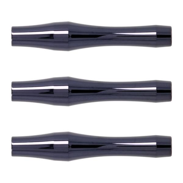 ■商品仕様スペックデータ材質：90%タングステン単体重量：19.0g全長：45.0mm最大径：8.5mm重心：フロントタイプ：2BA内容物・バレル×1set(3個)・シャフト×1set(3個)・チップ×2set(6個)・フライト×1set(...