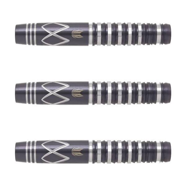 ■商品仕様スペックデータ材質：90%タングステン単体重量：18.0g全長：45.5mm最大径：7.0mmタイプ：2BA内容物・バレル×1set(3個)・K-FLEX×1set(3個)・チップ×1set(3個)■商品説明(2024.3.20 ...