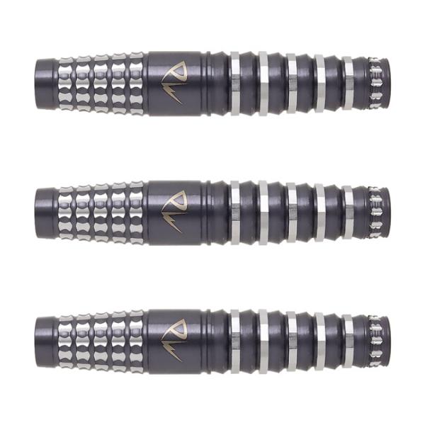 ■商品仕様スペックデータ材質：90%タングステン単体重量：18.0g全長：40.0mm最大径：7.5mmタイプ：2BA内容物・バレル×1set(3個)・K-FLEX×1set(3個)・チップ×1set(3個)■商品説明(2024.3.20 ...