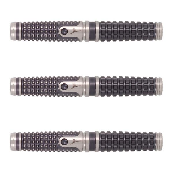 ■商品仕様スペックデータ材質：90%タングステン単体重量：20.0g全長：50.0mm最大径：7.0mmタイプ：2BA内容物・バレル×1set(3個)・K-FLEX×1set(3個)・チップ×1set(3個)■商品説明(2025.8.23 ...