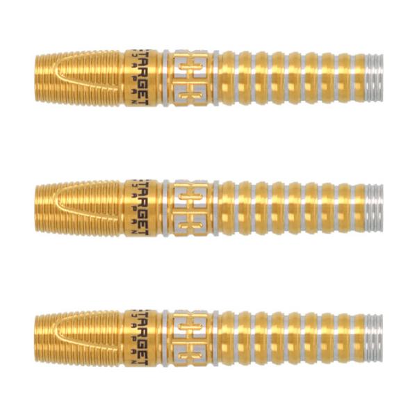 ■商品仕様スペックデータ材質：90%タングステン単体重量：18.0g全長：42.0mm最大径：7.0mmタイプ：2BA内容物・バレル×1set(3個)・K-FLEX×1set(3個)・チップ×1set(3個)■商品説明(2026.4.28 ...