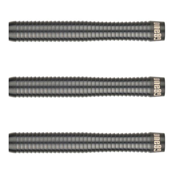 ■商品仕様スペックデータ材質：90%タングステン単体重量：18.0g全長：47.5mm最大径：6.5mmタイプ：2BA内容物・バレル×1set(3個)・シャフト×2set(6個)・チップ×1set(3個)・フライト×1set(3個)■商品説...