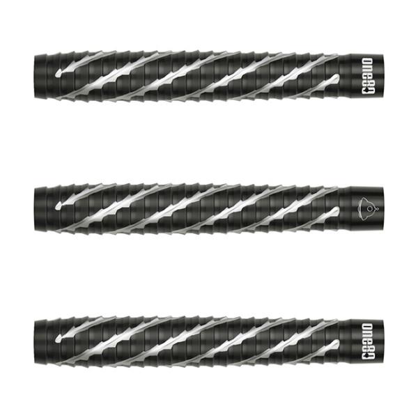 ■商品仕様スペックデータ材質：90%タングステン単体重量：20.0g全長：46.7mm最大径：7.0mmタイプ：2BA内容物・バレル×1set(3個)・シャフト×2set(6個)・チップ×1set(3個)・フライト×1set(3個)■商品説...