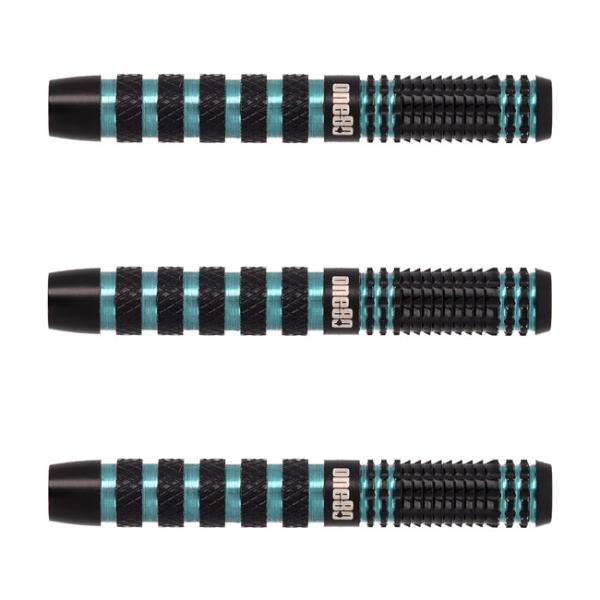 ■商品仕様スペックデータ材質：90%タングステン単体重量：20.0g全長：48.5mm最大径：6.8mmタイプ：2BA内容物・バレル×1set(3個)・シャフト×2set(6個)・チップ×1set(3個)・フライト×1set(3個)■商品説...