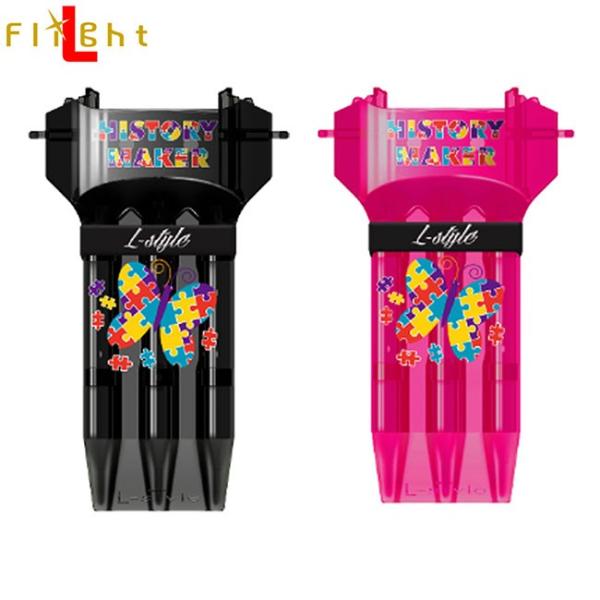 ■商品仕様スペックデータ素材：プラスチックサイズ(約)：H14.6cm×W9.0cm×D4.2cm(最厚部)※長さは付属または別売のパーツでカスタム可能付属品・カラビナ×1個・リストバンド×1本・カードホルダー×1本・カスタムワンジョイント...