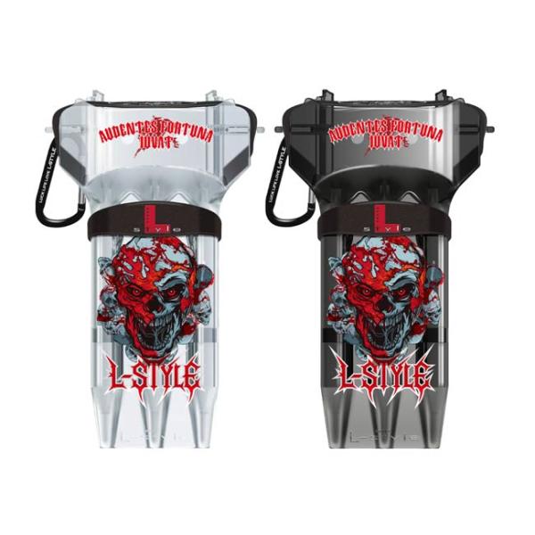 ■商品仕様スペックデータ素材：プラスチックサイズ(約)：H14.6cm×W9.0cm×D4.2cm(最厚部)※長さは付属または別売のパーツでカスタム可能付属品・カラビナ×1個・リストバンド×1本・カードホルダー×1本・カスタムワンジョイント...