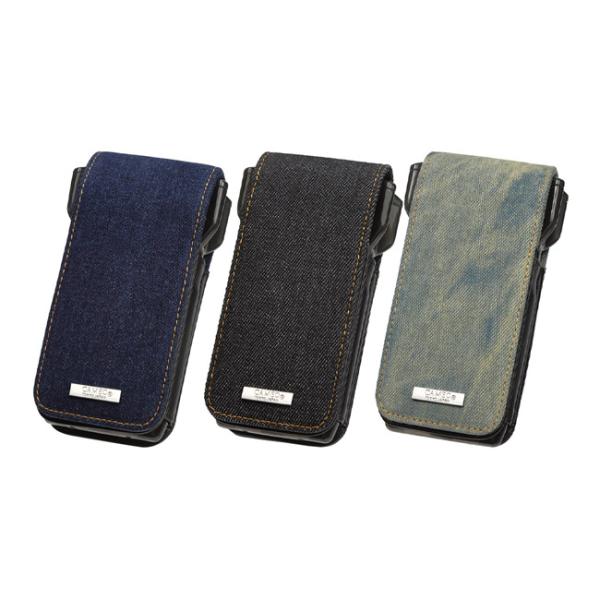 ■商品仕様スペックデータ素材：綿、合成皮革サイズ(約)：H16.0〜17.0cm×W7.0cm×D4.0cm※高さは調節可能付属品・ドロップスリーブ2×1個・カラビナ×1個収納概要・ダーツ×1set(3個)・チップスロット×4・カードポケッ...