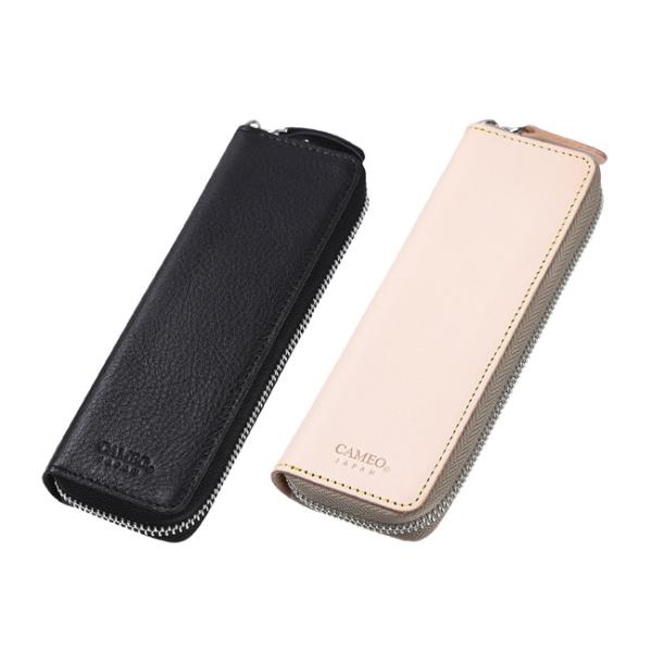 ■商品仕様スペックデータ素材：本革サイズ(約)：H18.0cm×W6.5cm×D2.3cm収納概要・ダーツ×1set(3個)・シャフト×1set(3個)・フライトポケット×3■商品説明(2024.12.19 発売商品)スティールダーツファン...