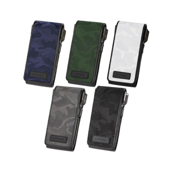 ■商品仕様スペックデータ素材：合成皮革、ナイロンサイズ(約)：H16.0〜17.0cm×W7.0cm×D4.0cm※高さは調節可能付属品・ドロップスリーブ2×1個・カラビナ×1個収納概要・ダーツ×1set(3個)・チップスロット×4・カード...