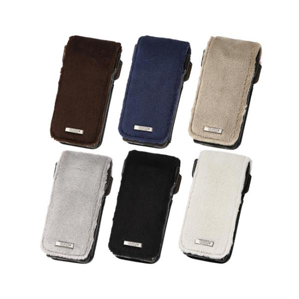 ■商品仕様スペックデータ素材：高密度ナイロン、ポリエステルサイズ(約)：H16.0〜17.0cm×W7.0cm×D4.0cm※高さは調節可能付属品・ドロップスリーブ×1個・オリジナルカラビナ×1個収納概要・ダーツ×1set(3個)・チップス...