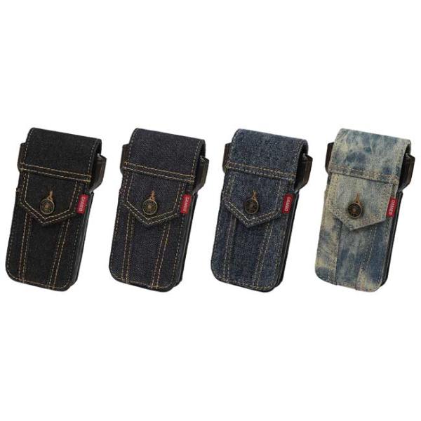 ■商品仕様スペックデータ素材：コットンサイズ(約)：H16.0〜17.0cm×W7.0cm×D4.0cm※高さは調節可能付属品・ドロップスリーブ×1個・オリジナルカラビナ×1個収納概要・ダーツ×1set(3個)・チップスロット×4・カードポ...