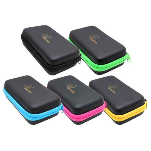 ■商品仕様スペックデータサイズ(約)：H10.5cm×W19.0cm×D5.6cm収納概要・ダーツ×2set(6個)・ポケット×2・小物収納スペース×2■商品説明(2022.02.28 発売商品)2セットのセッティングダーツをコンパクトに収...