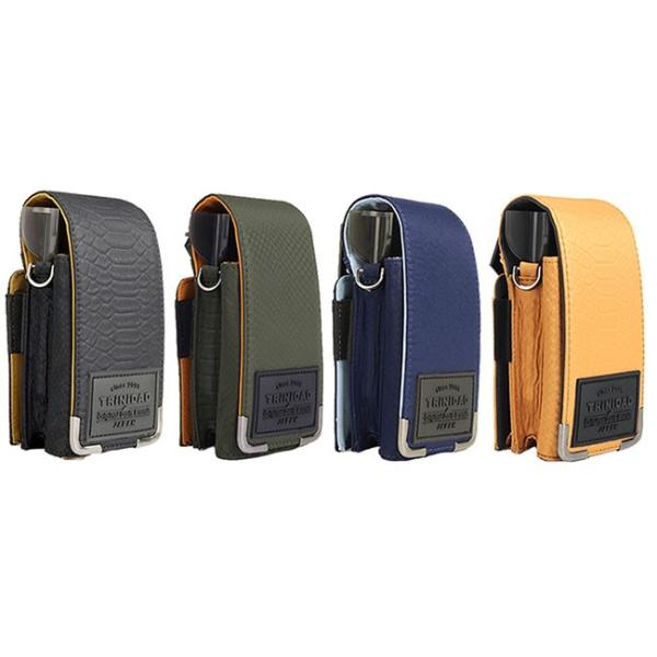 ■商品仕様スペックデータ素材：ナイロンサイズ(約)：H18.5cm×W10.0cm×D5.5cm 付属品・CONDOR BOX YADOKARI×1個・カラビナ×1個収納概要・ダーツ×1set(3個)・バレルorシャフト×1set(3個)・...