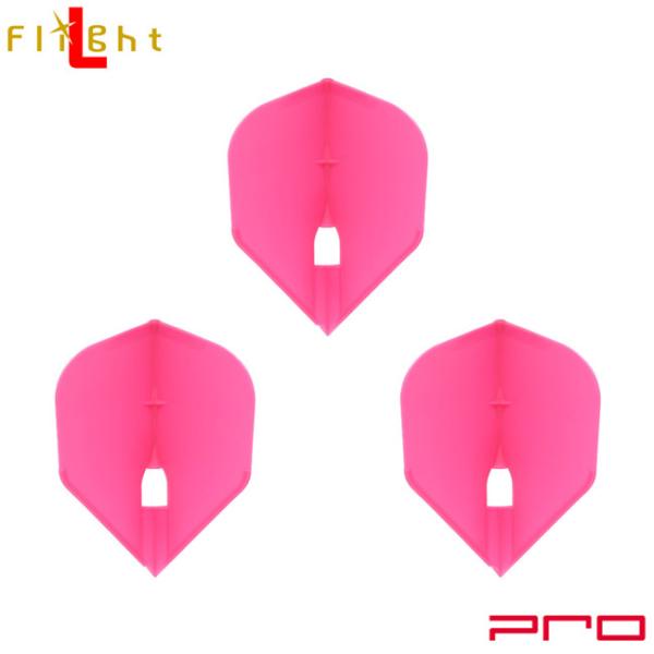 ■商品仕様スペックデータ形状：シェイプ内容量：3個■商品説明(2020.08.12 発売商品)シンプルな無地のデザイン。チップの進入を許さない美しい流線形状のシャンパンリングに対応したL-Flight PROです。■ご注意※商品ページ掲載の...