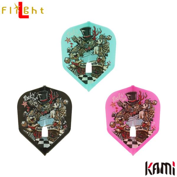 ■商品仕様スペックデータ形状：シェイプ内容量：3個■商品説明(2021.11.26 発売商品)東沢憲選手モデルフライト第3弾。アメリカンヴィンテージな配色で描かれたイラストが、東沢選手自身で選んだというベースカラーにマッチ。フクロウのキャラ...