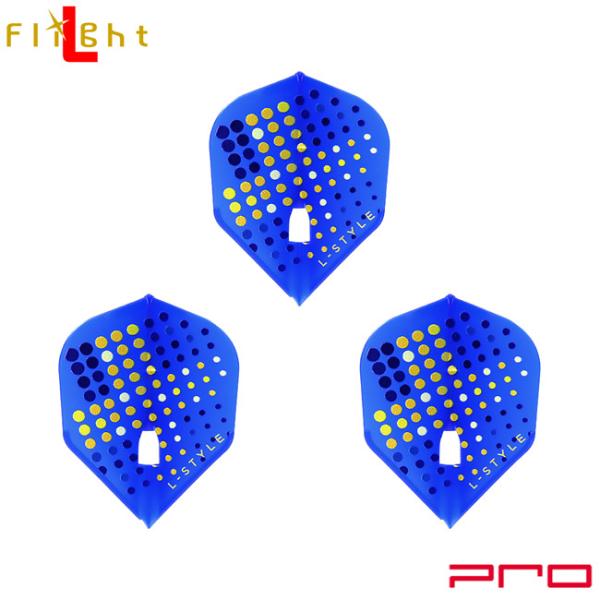 ■商品仕様スペックデータ形状：シェイプ内容量：3個■商品説明(2022.01.28 発売商品)ダニエル・ラーソン選手モデルフライト第1弾。ダニエル選手のユニフォームデザインにもなっている、ドット柄のスウェーデン国旗をプリント。チップの進入を...