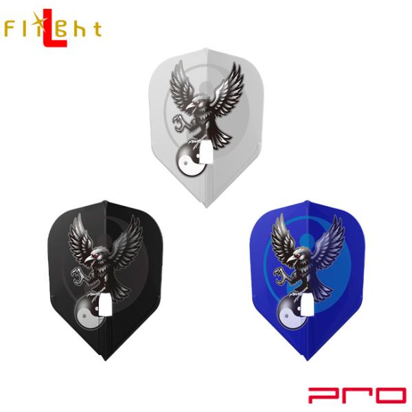 ■商品仕様スペックデータ形状：シェイプ内容量：3個■商品説明(2026.3.6 発売商品)ALCシリーズに三浦歌織選手のエルフライト第2弾が登場。三浦選手のユニフォームにも登場する勇猛な鳥が存在感を放ちます。投げるもよし、飾って眺めるもよし...