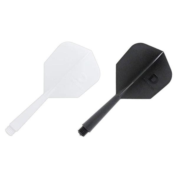 ■商品仕様スペックデータタイプ：1/4内容量：1個■商品説明DARTSLIVEのロゴが入ったハウスダーツ用フライトです。■ご注意※こちらの商品は1個単位での販売となります。1set(3個)ご希望の場合は3個の数量でご注文下さい。※こちらの商...