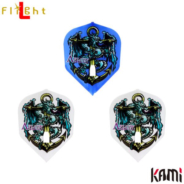■商品仕様スペックデータ形状：スモール(シェイプ)内容量：3個■商品説明(2021.11.12 発売商品)PDCユースチャンピオンシップ2021 日本予選で優勝を飾った、A-FLOWプレイヤー中村周作選手初のシグネイチャーフライト。選手のイ...