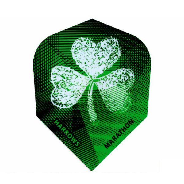 ■商品仕様スペックデータ形状：シェイプ内容量：3個■商品説明ハローズのデザイン豊富なフライト！お気に入りのデザインがきっと見つかるはず！■ご注意※商品ページ掲載の商品仕様や、パッケージ・デザイン・付属品等は、予告無しに変更となる場合がございます。