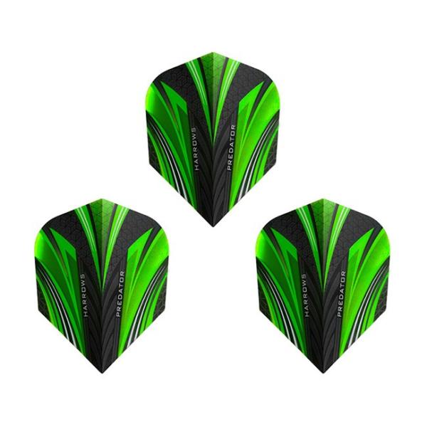 ■商品仕様スペックデータ形状：シェイプ厚さ：100ミクロン内容量：3個■商品説明(2018.12.15 発売商品)高度なUVプリント技術と丈夫な100ミクロンのラミネートを組み合わせたPRIME FLIGHT(プライムフライト)に新たに12...