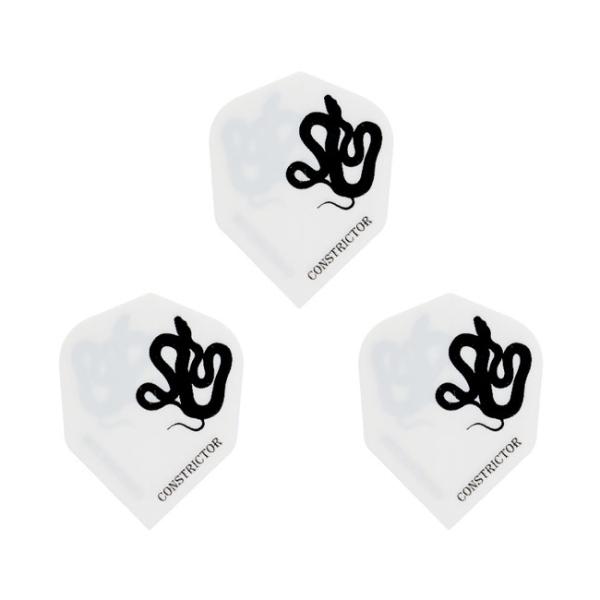 ■商品仕様スペックデータ形状：シェイプ内容量：3個■商品説明S4のデザイン豊富なCラインフライト！お気に入りがきっと見つかるはず！■ご注意※商品ページ掲載の商品仕様や、パッケージ・デザイン・付属品等は、予告無しに変更となる場合がございます。...