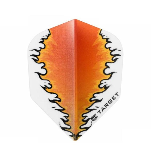 ■商品仕様スペックデータ形状：シェイプ内容量：3個■商品説明TARGETのバリエーション豊富なフライト！お気に入りがきっと見つかるはず♪■ご注意※商品ページ掲載の商品仕様や、パッケージ・デザイン・付属品等は、予告無しに変更となる場合がございます。