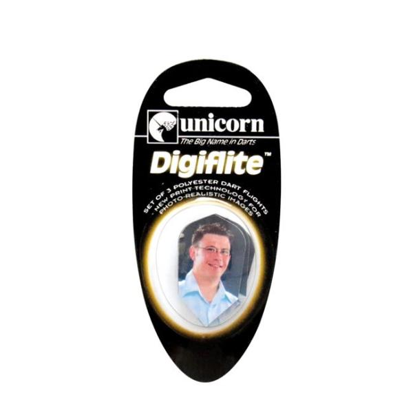 ■商品仕様スペックデータ形状：スリム内容量：3個■商品説明種類が豊富なユニコーンフライト！お気に入りのフライトがきっと見つかるはず！■ご注意※商品ページ掲載の商品仕様や、パッケージ・デザイン・付属品等は、予告無しに変更となる場合がございます...