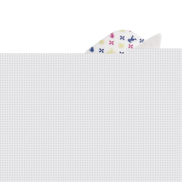 ■商品仕様スペックデータフライト部分の形状：スモール(シェイプ)シャフト部分の長さ：ショート 21.5mm/ミディアム 27.5mm/ロング 33.5mm内容量：3個■商品説明(2020.09.26 発売商品)CONDOR Flightに山...