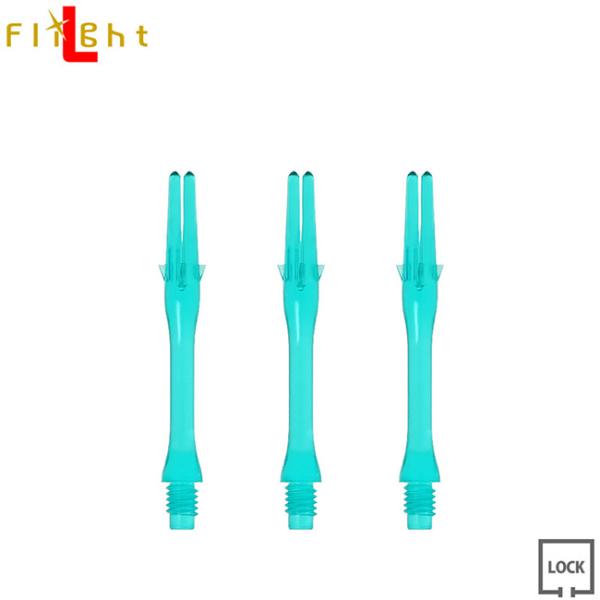 ■商品仕様スペックデータ長さ(バレル-フライト間)：30.0mm内容量：3個■商品説明この組み合わせ、世界最強！フライトの差込口は、先端に角度を付け溝を大きく開いたことで、フライトが簡単に装着できるようになりました。またフライトガードとして...