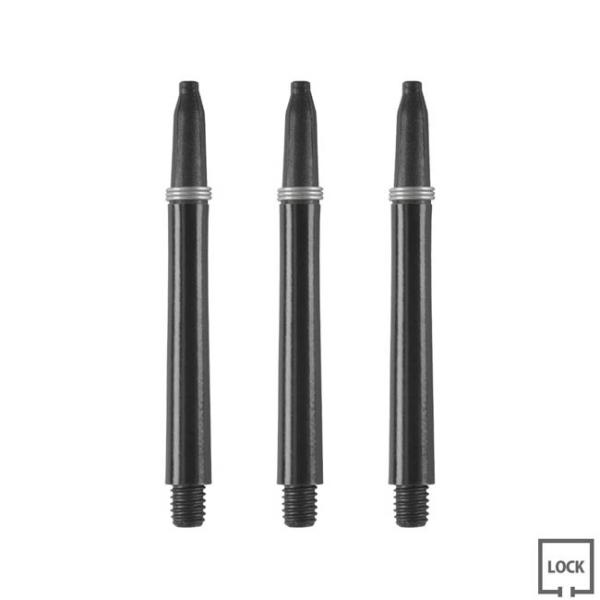 ■商品仕様スペックデータ素材：ナイロン長さ(バレル-フライト間)：約32.0mm内容量：3個■商品説明Harrowsのナイロンシャフト。■ご注意※商品ページ掲載の商品仕様や、パッケージ・デザイン・付属品等は、予告無しに変更となる場合がござい...