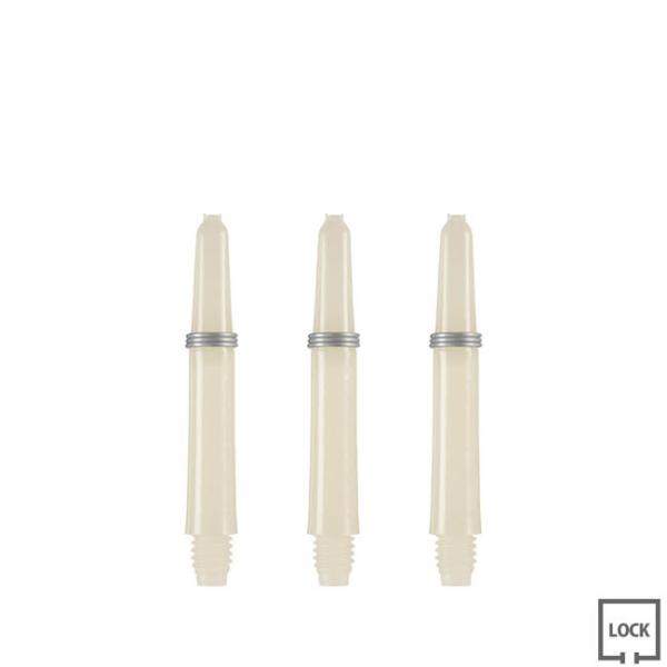 ■商品仕様スペックデータ素材：ナイロン長さ(バレル-フライト間)：約20.0mm内容量：3個■商品説明Harrowsのナイロンシャフト。■ご注意※商品ページ掲載の商品仕様や、パッケージ・デザイン・付属品等は、予告無しに変更となる場合がござい...