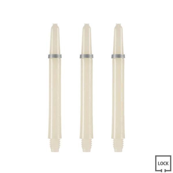 ■商品仕様スペックデータ素材：ナイロン長さ(バレル-フライト間)：約32.0mm内容量：3個■商品説明Harrowsのナイロンシャフト。■ご注意※商品ページ掲載の商品仕様や、パッケージ・デザイン・付属品等は、予告無しに変更となる場合がござい...