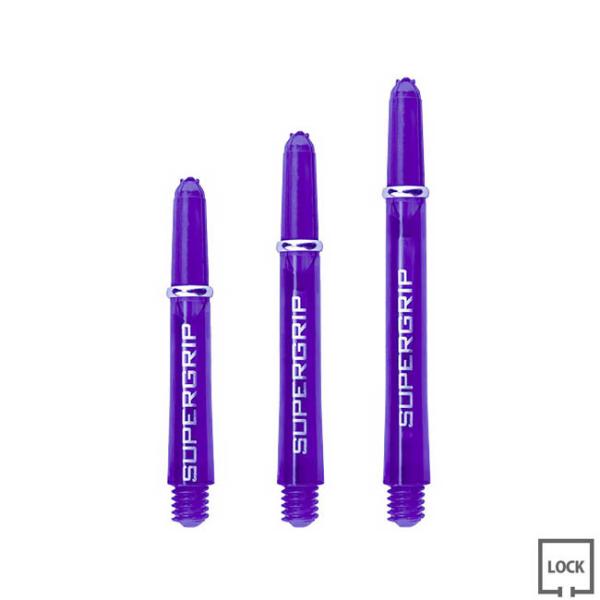 ■商品仕様スペックデータ全長(ネジ山含まず)：ショート34.0mm、ミディ41.0mm、ミディアム48.0mm長さ(バレル-フライト間)：ショート20.0mm/ミディ27.0mm/ミディアム34.0mm内容物・シャフト×1set(3個)・シ...