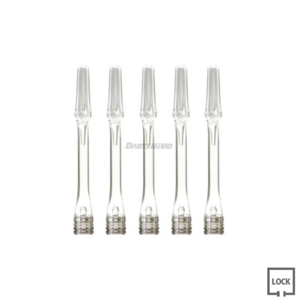 ■商品仕様スペックデータ素材：PC内容量：5個タイプ：強化タイプサイズ：(M)31.0mm/0.72g※フライトの差し込み部分の根本からの長さ（ネジ部除く）■商品説明JOKER ZEROシャフトPRACTICE(強化type)モデル！トーナ...