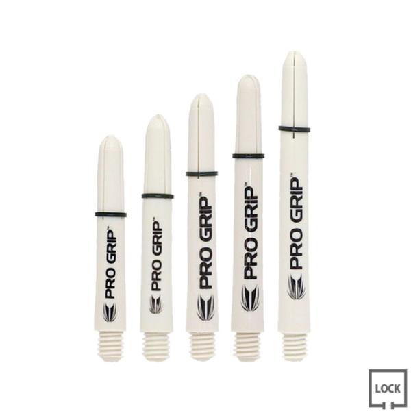 ■商品仕様スペックデータ素材：ナイロン長さ(バレル-フライト間)：19.5mm/23.0mm/26.5mm/30.0mm/33.5mm内容物・シャフト×1set(3本)・シャフトリング×1set(3個)■商品説明(2023.10.14 発売...