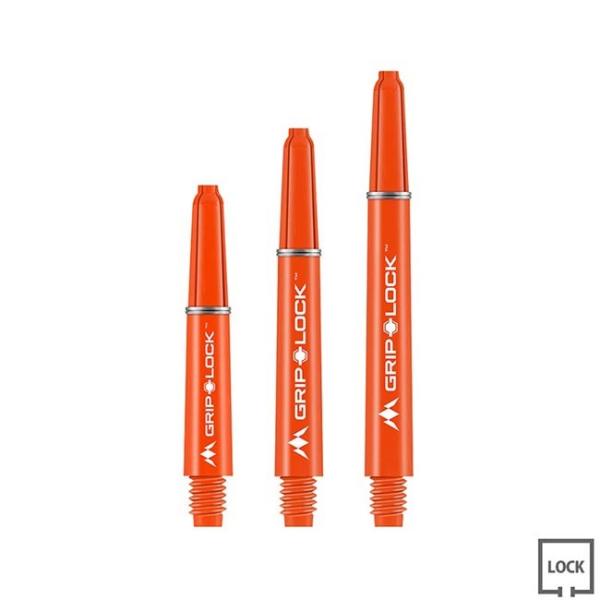 ■商品仕様スペックデータ素材：ナイロン全長(ネジ山含まず)：34.0mm/41.0mm/48.0mm内容量：3個■商品説明(2020.12.15 発売商品)丈夫で耐久性のあるナイロンで構成されており、アルミリングが付属しています。この組み合...